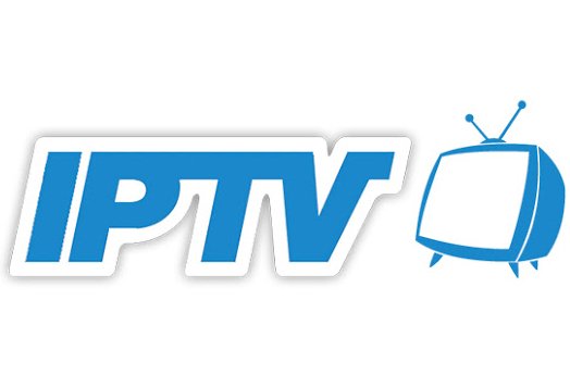 تعرف على خدمة IPTV - SAMA PLUS IPTV